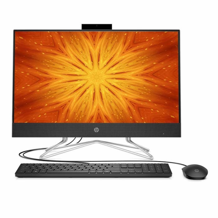 14 All-In-One Desktops You Should Consider For Your Home Office Set Up