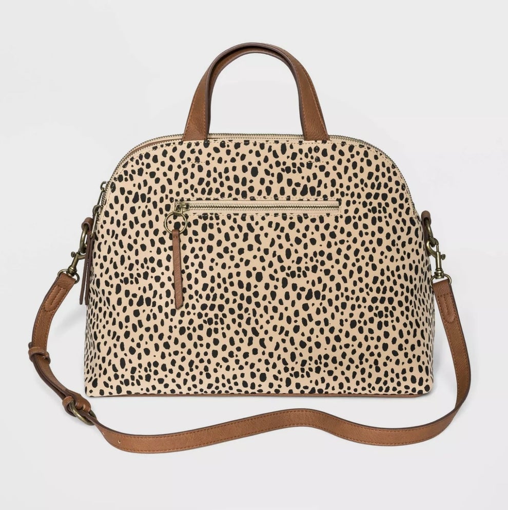 31 Things From Target That Look So Stylish, You Just Might Forget You ...