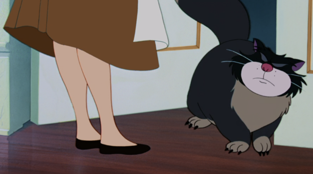 Can You Name The Disney Princess By Her Shoes And Feet?
