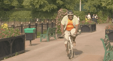 The Most Iconic Moments From "The Story Of Tracy Beaker"