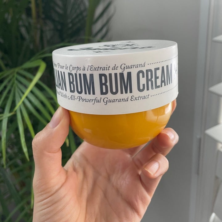 44 Highly-Rated Products It's Time You Tried