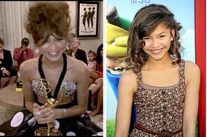 Matt Stopera on BuzzFeed