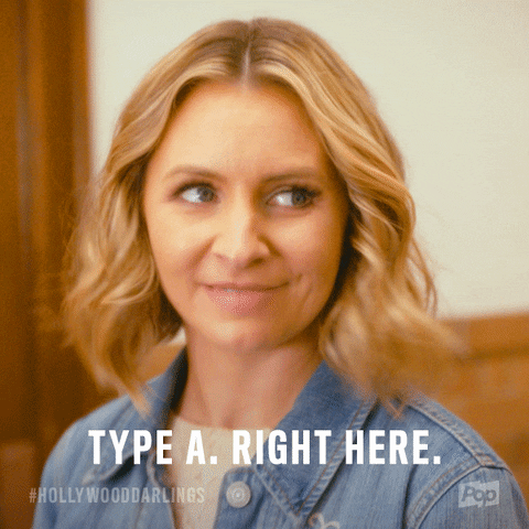 35 Best Home Organization Ideas That Really Work 2021