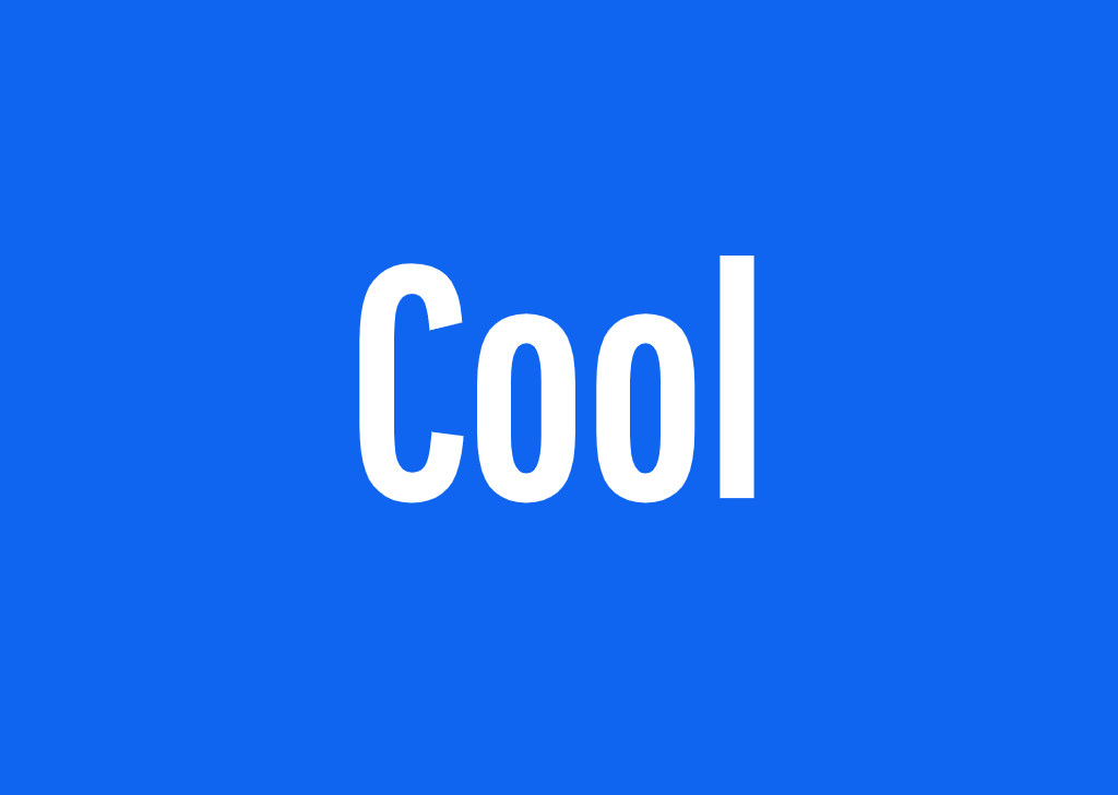 Are These Millennial Trends Actually Cool? Quiz