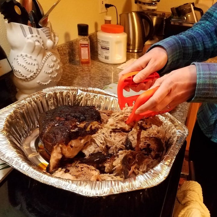 Things To Make Cooking A Lot More Relaxing