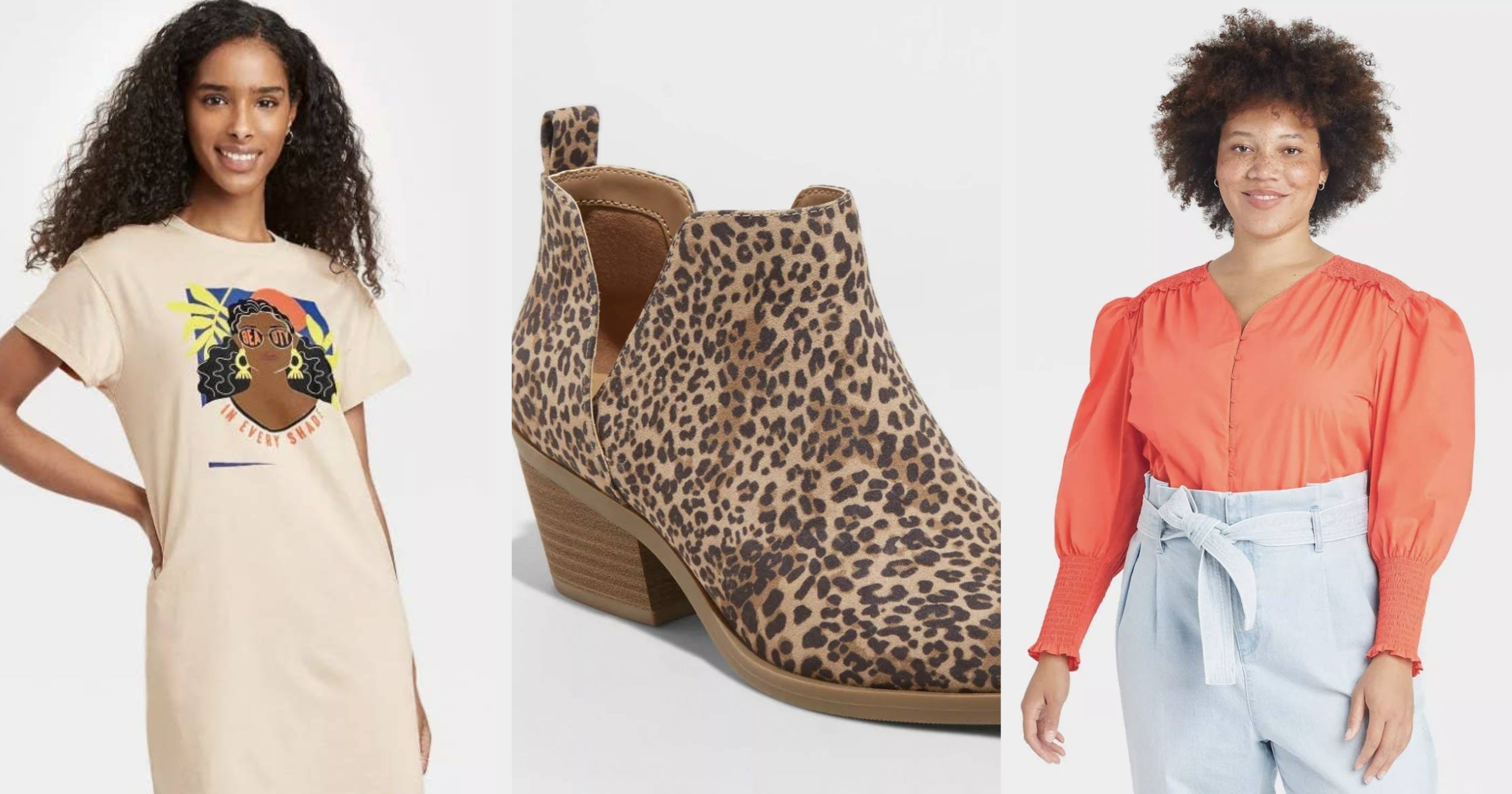 31 Things From Target That Look So Stylish, You Just Might Forget You ...