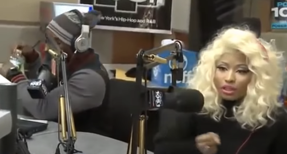 Women Answer Sexist, Inappropriate Interview Questions