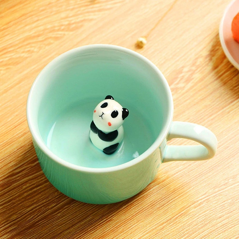 Cosas adorables –y muy prácticas- que vas a querer usar todos los días