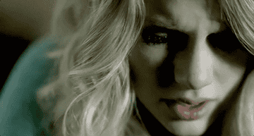 Ranking Taylor Swift Fearless Songs From Best To Worst
