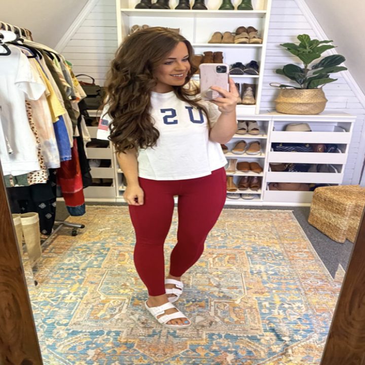 25 Stylish Things That'll Make You Think "Damn, That's Cute Amazon"