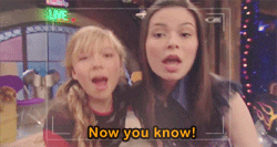 19 iCarly Jokes That Are Nostalgic and Funny