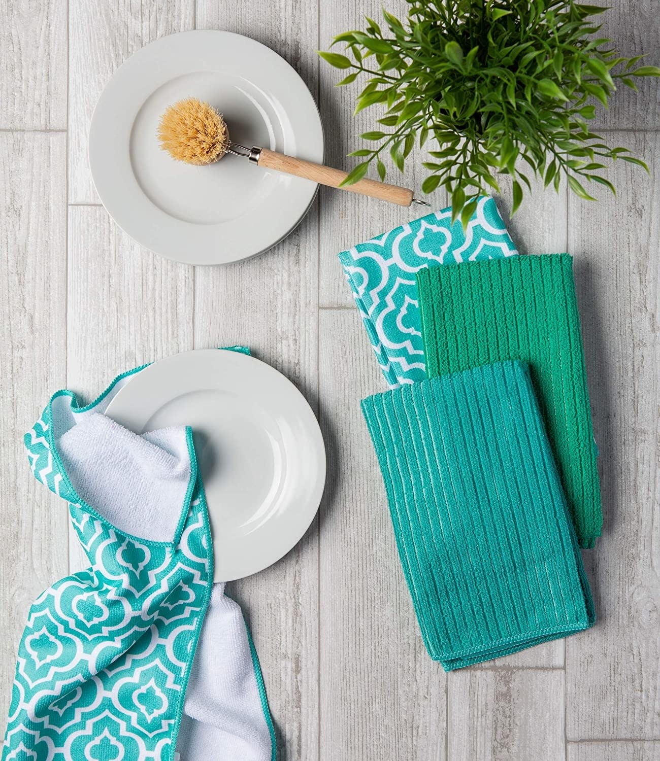 Cosas adorables –y muy prácticas- que vas a querer usar todos los días