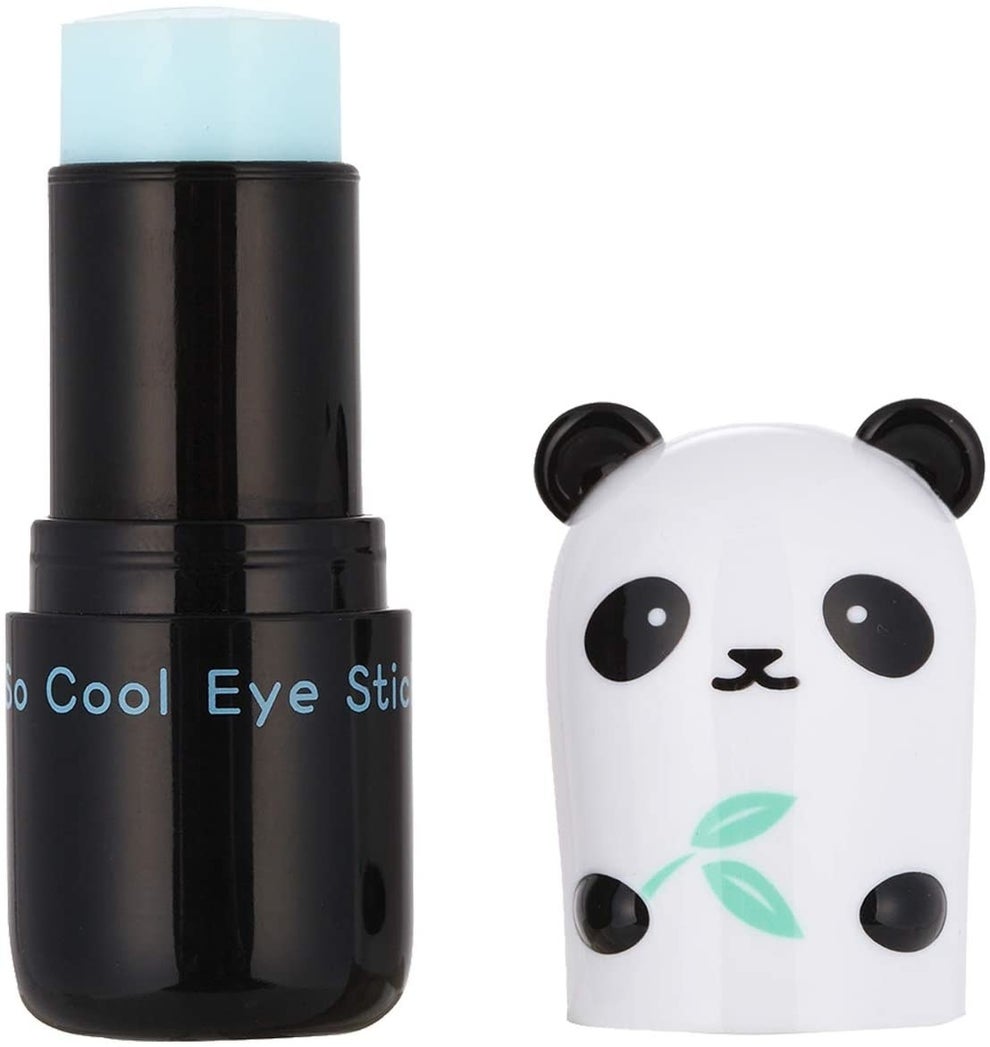 Cosas adorables –y muy prácticas- que vas a querer usar todos los días