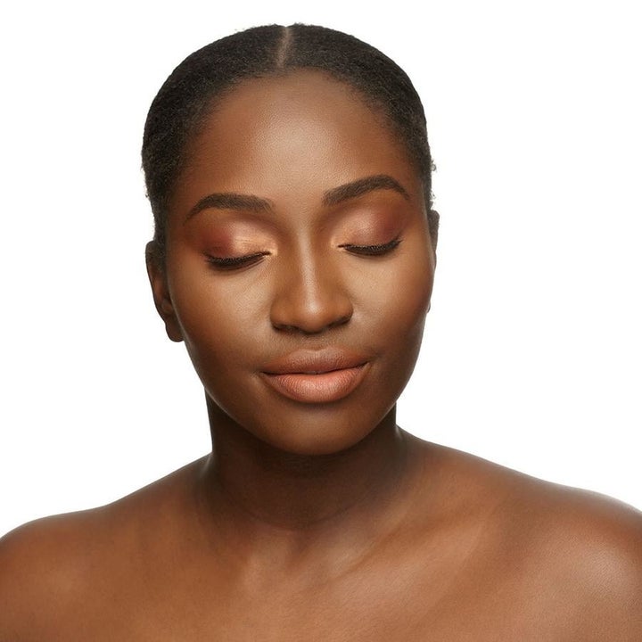 9 Of The Best Products From Mented Cosmetics