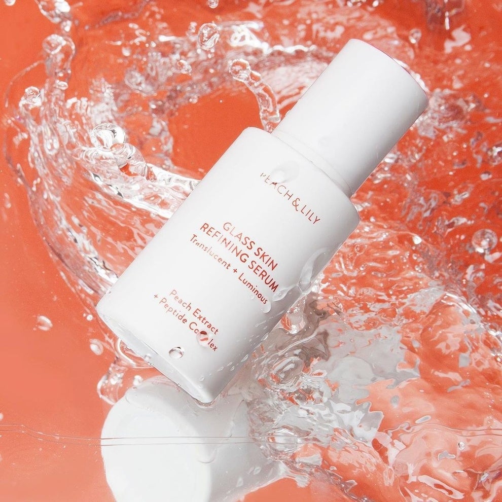 28 Best K-Beauty Products To Try This Year 2021