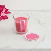 15 Perfumes And Scented Things Under ₹99 To Uplift You And Your Space ...