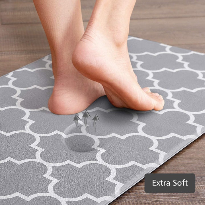 41 Things To Make Every Room In Your House Comfortable