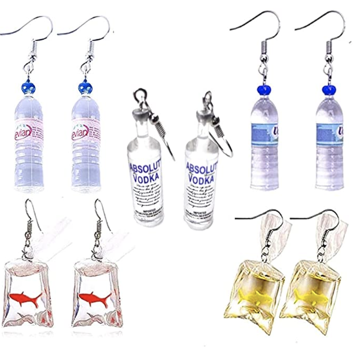 31 Adorably Fun Products That'll Make You Happy