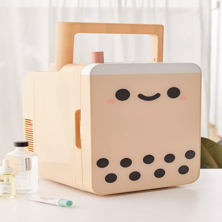 31 Adorably Fun Products That'll Make You Happy