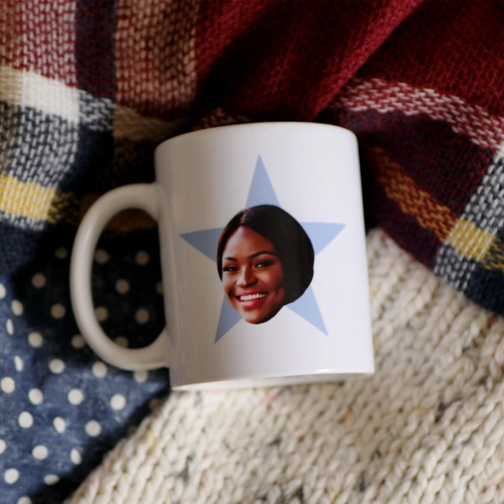 32 Fun Products That'll Have You Grinning From Ear To Ear