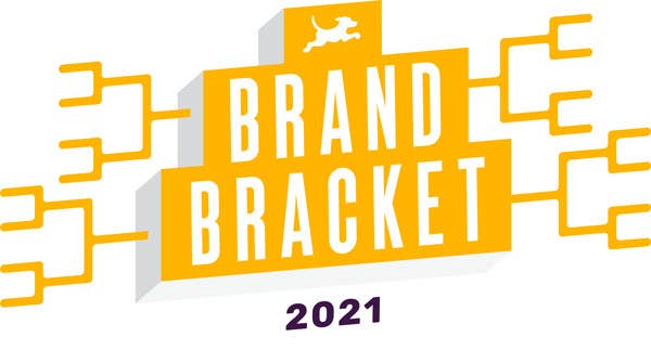 Pick Your Favorite Brands For A Chance To Win Big Rewards