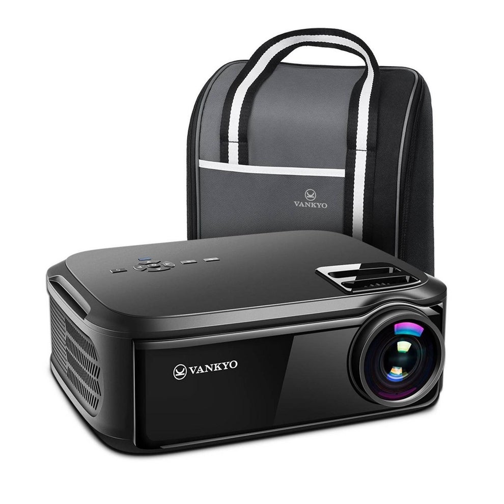 Splurge-Worthy But Practical Things From Target