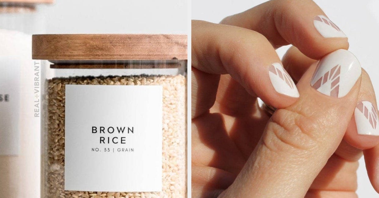 Original Things From Small Businesses On Etsy