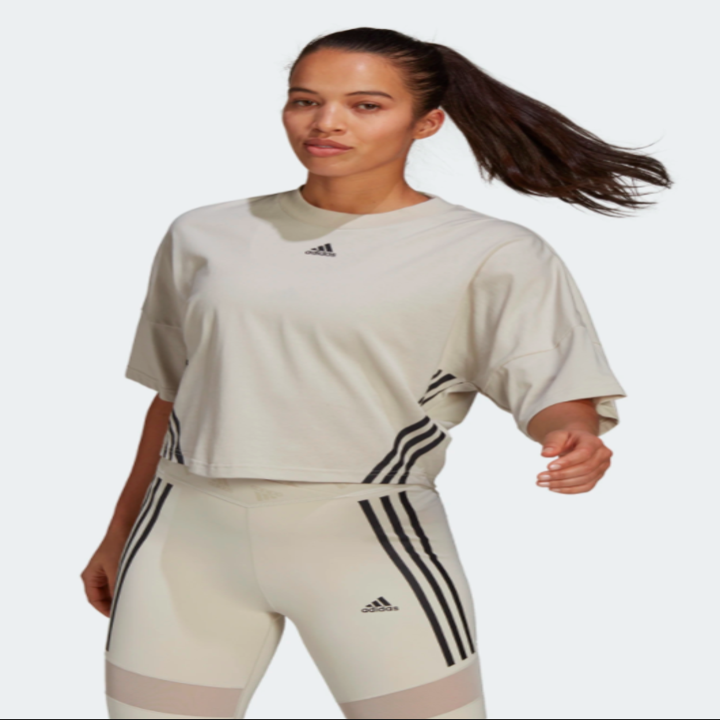 Cool Adidas Clothing And Accessories 2021