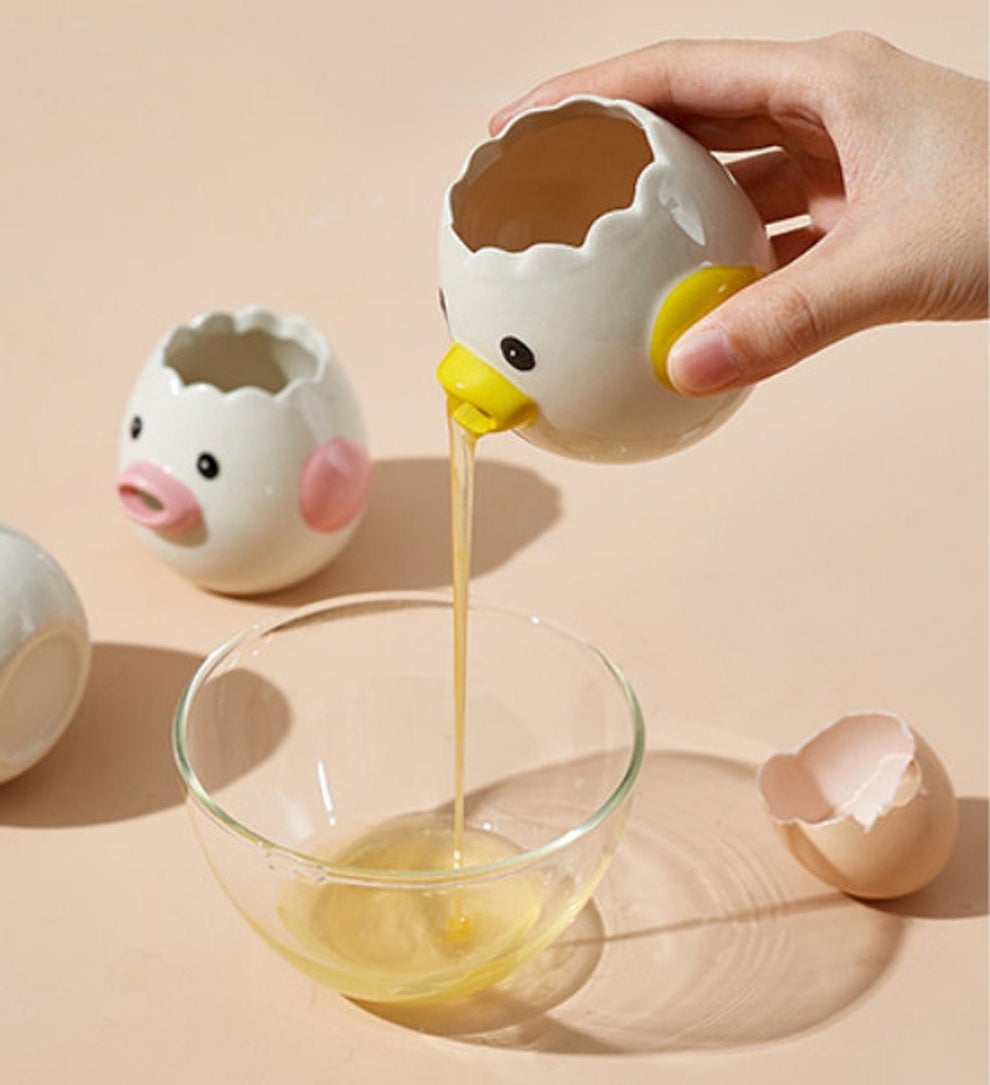 31 Handheld Kitchen Tools With Great Reviews