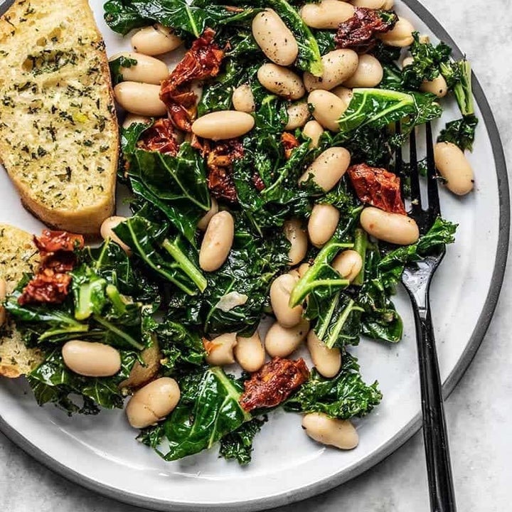 Power Outage Recipes | What To Cook With No Electricity