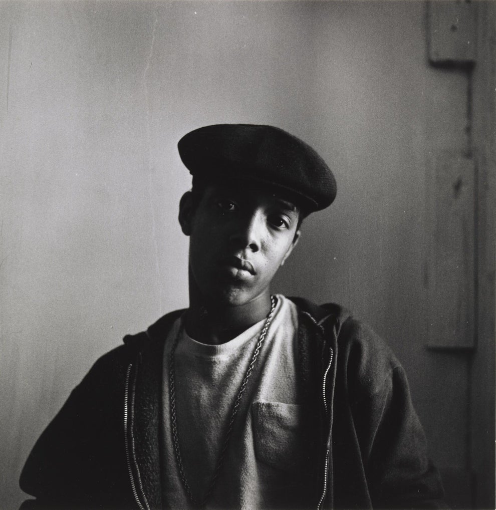 Black Photographers Who Paved The Way