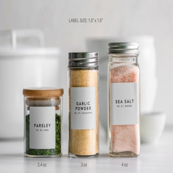 Random But Useful Products We Found On TikTok