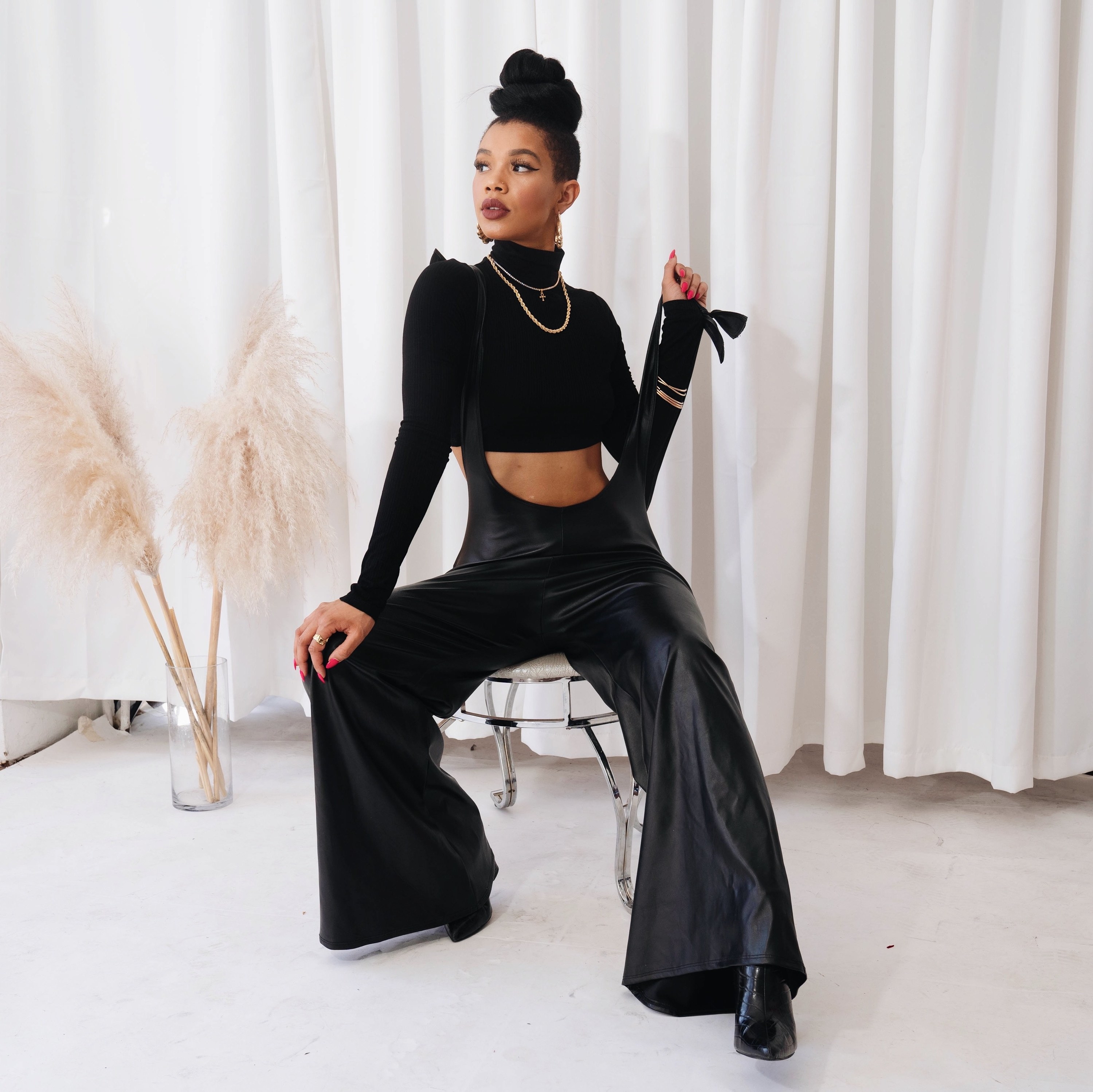 23 Cozy Clothes That'll Make You Look Put-Together