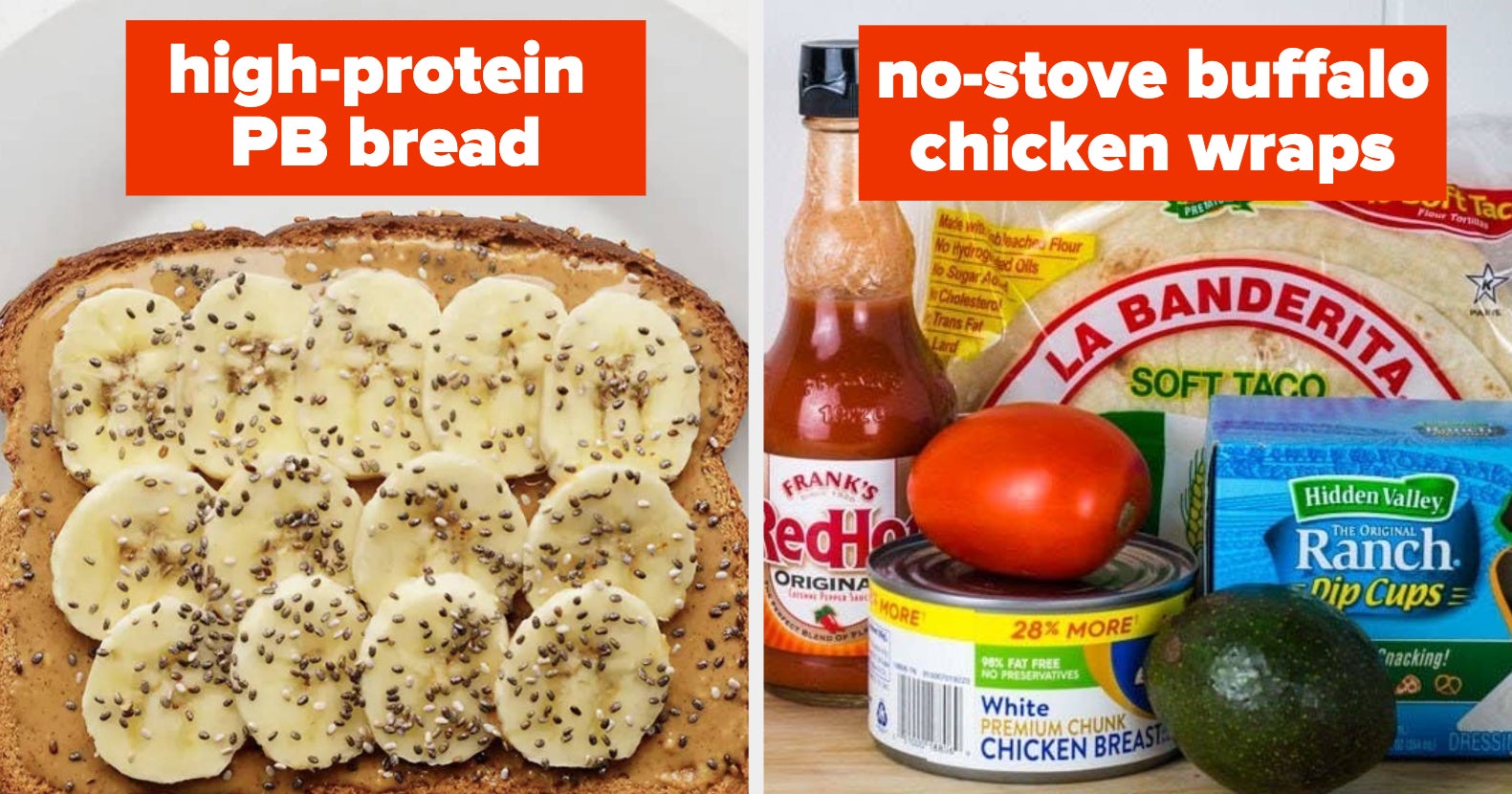 Power Outage Recipes | What To Cook With No Electricity