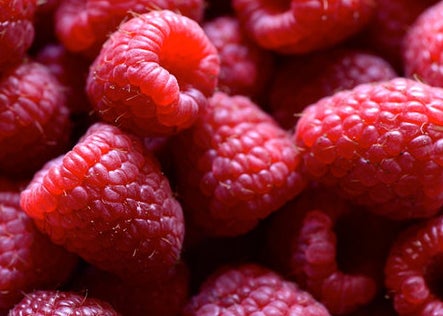 Quiz: Let's Check Your Random Knowledge