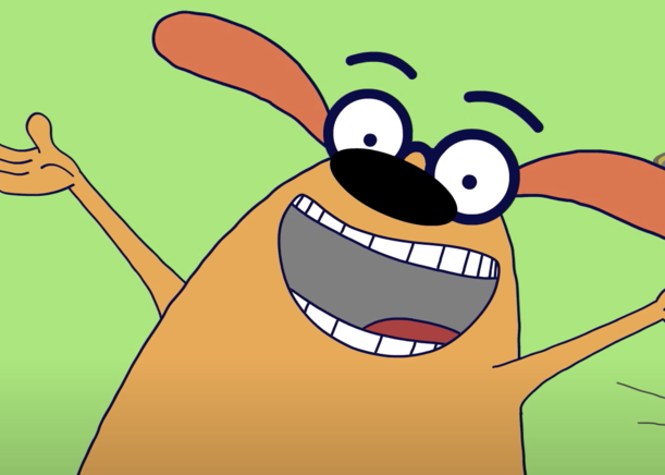 Quiz: Let's Check Your Random Knowledge