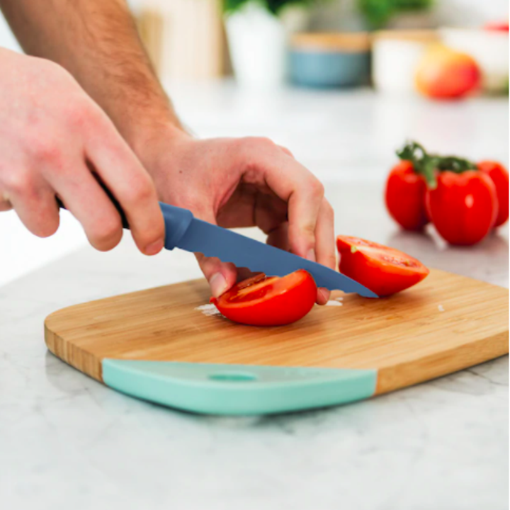 Best Eco-Friendly Product Swaps In Canada