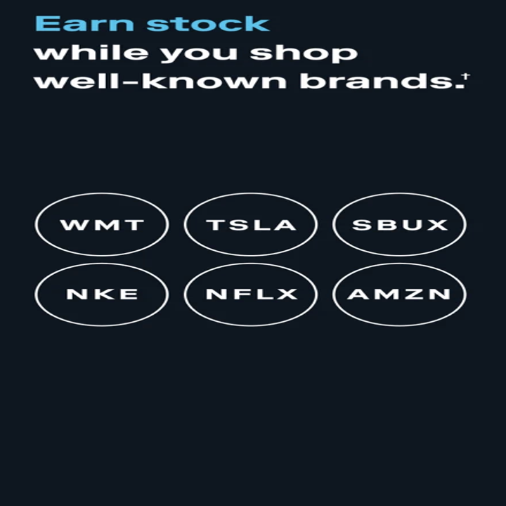 Beginner Investment Apps That Make Investing Seem Easy