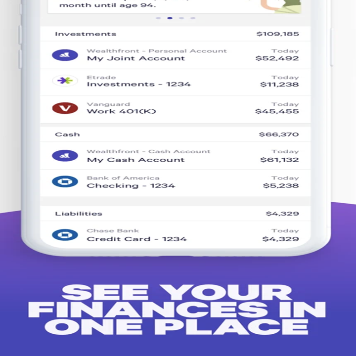 Beginner Investment Apps That Make Investing Seem Easy