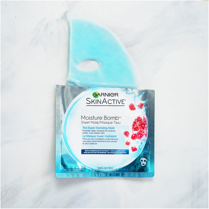 12 Can't-Miss Deals At The CVS Epic Beauty Event