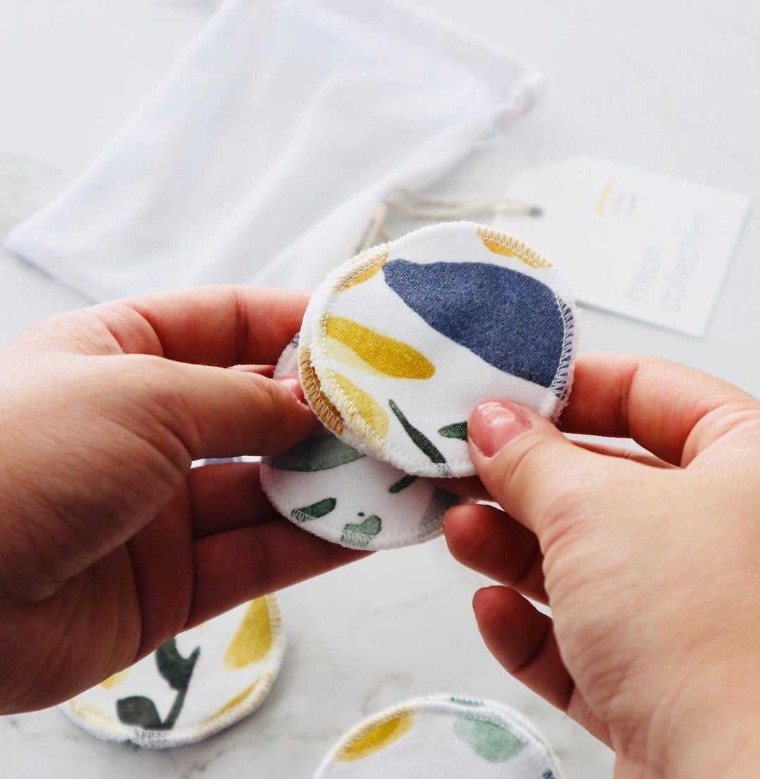 Best Eco-Friendly & Reusable Products In Canada