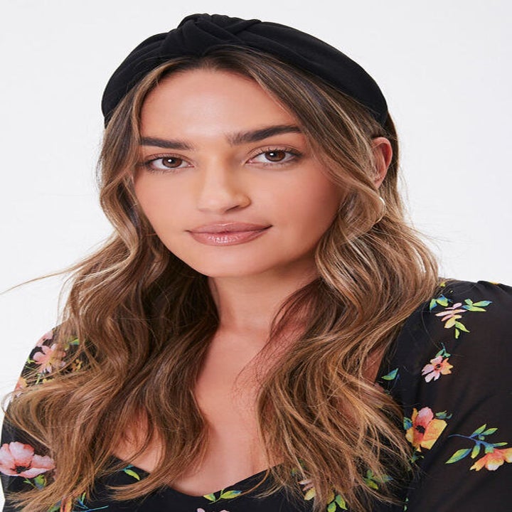 Perfect Products For Your Bougie On A Budget Aesthetic