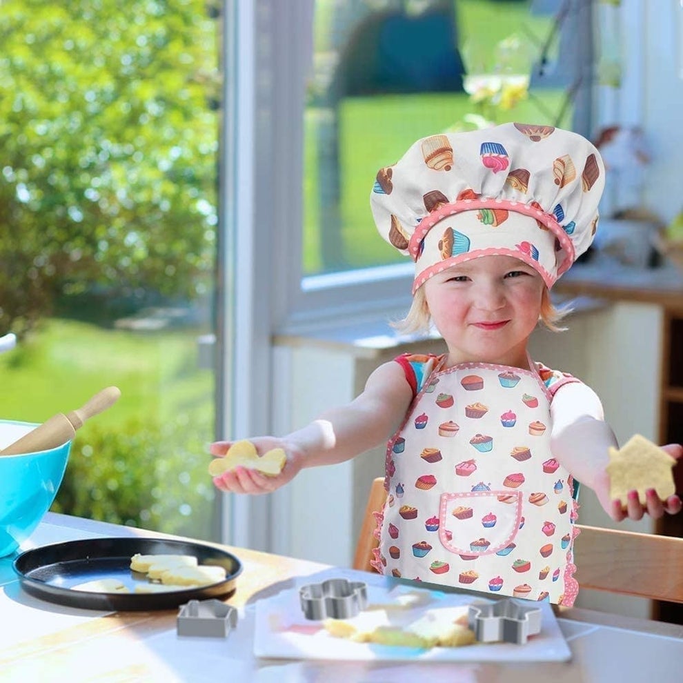 Kids Products And Toys That Parents Need