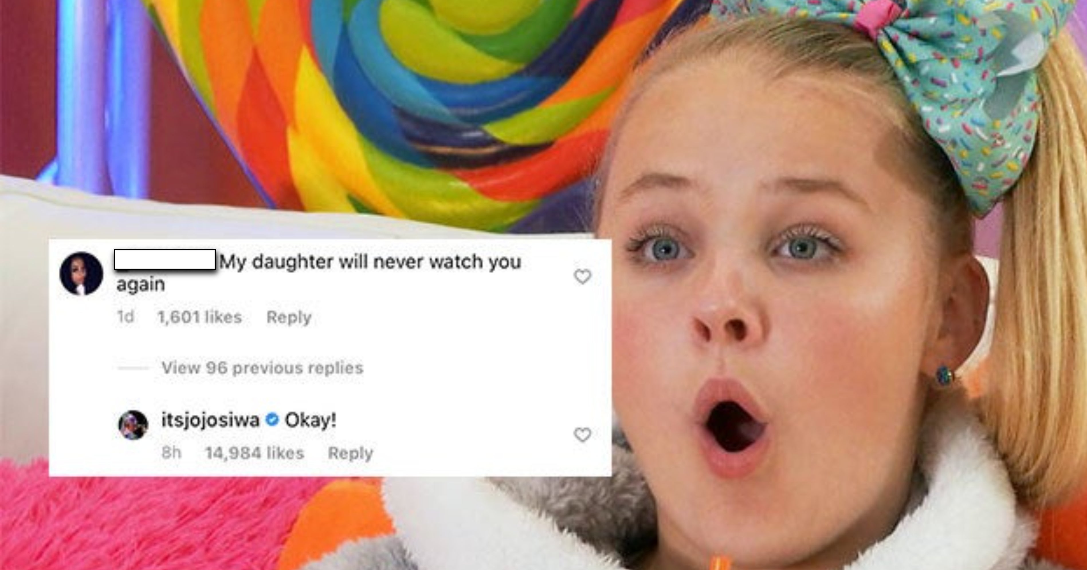 Messages Of The Month — January 2021