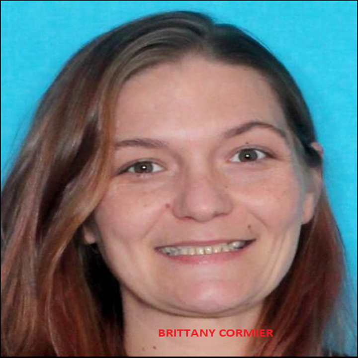 Two Women Were Killed As They Tried To Protect A Rape Victim From Hitmen