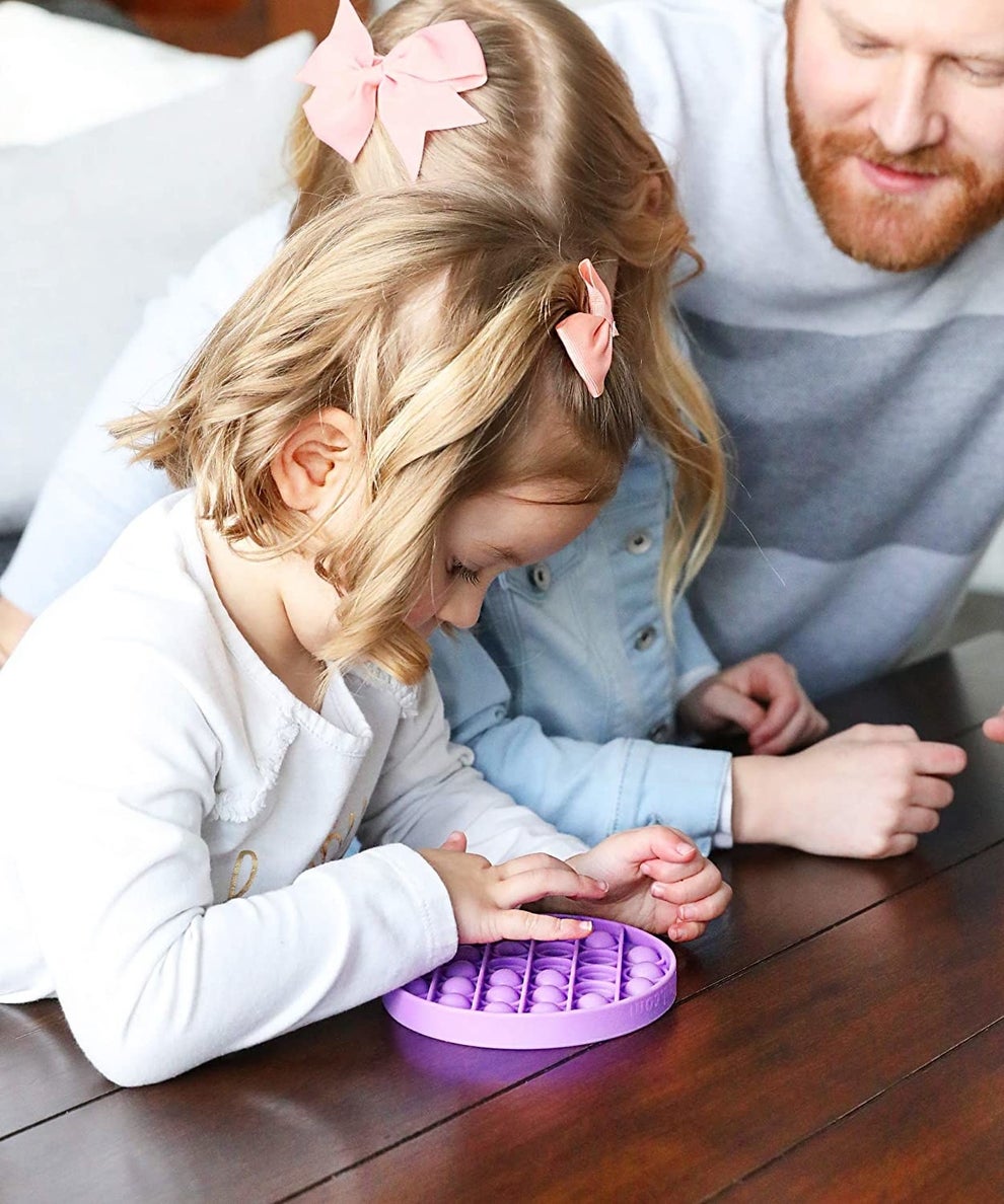 Kids Products And Toys That Parents Need