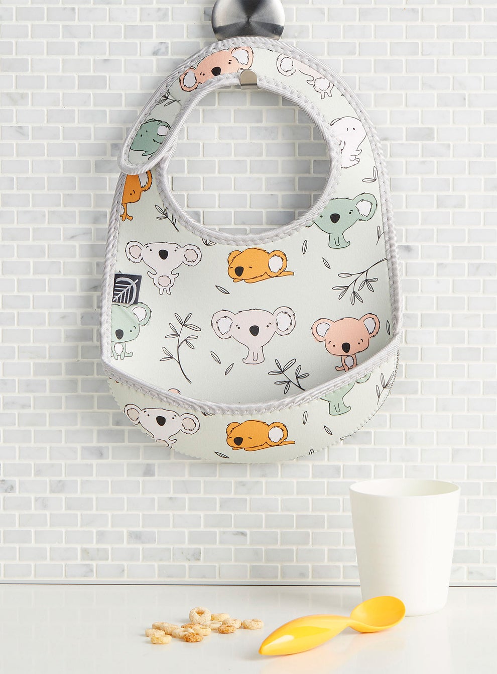 Kids Products And Toys That Parents Need