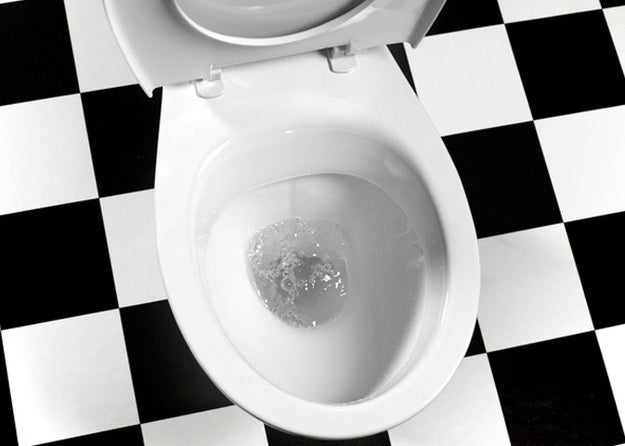 Tell Us How Much You Care About Sports And We'll Give You A Snack For ...