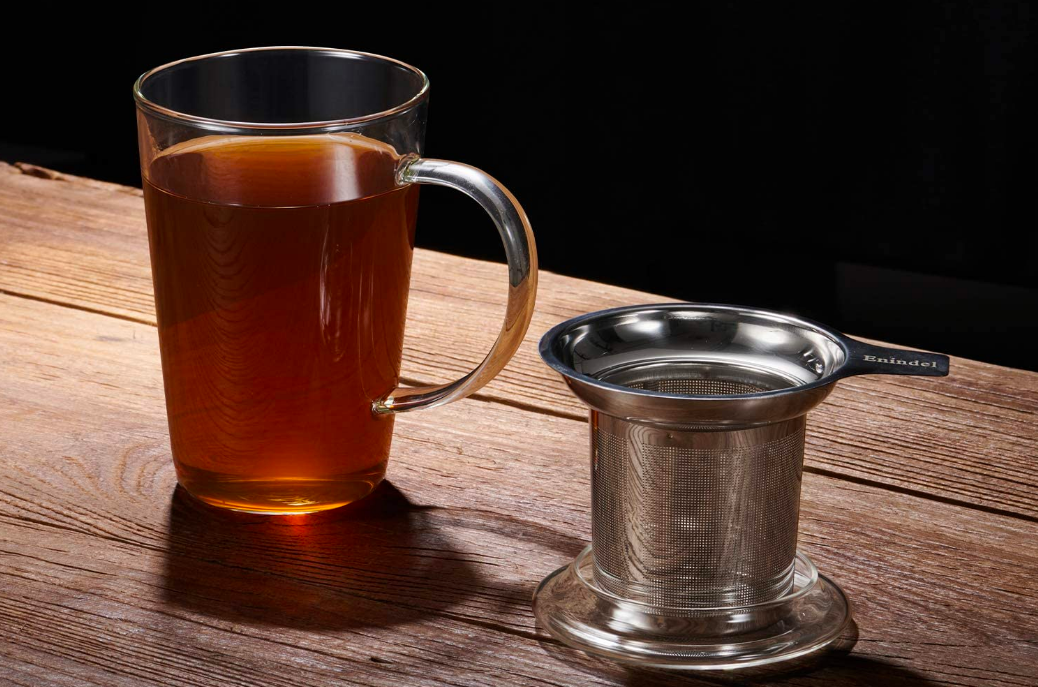 30 Products To Help Eliminate Waste In Your Home