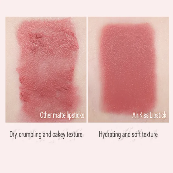 28 Best K-Beauty Products To Try This Year 2021